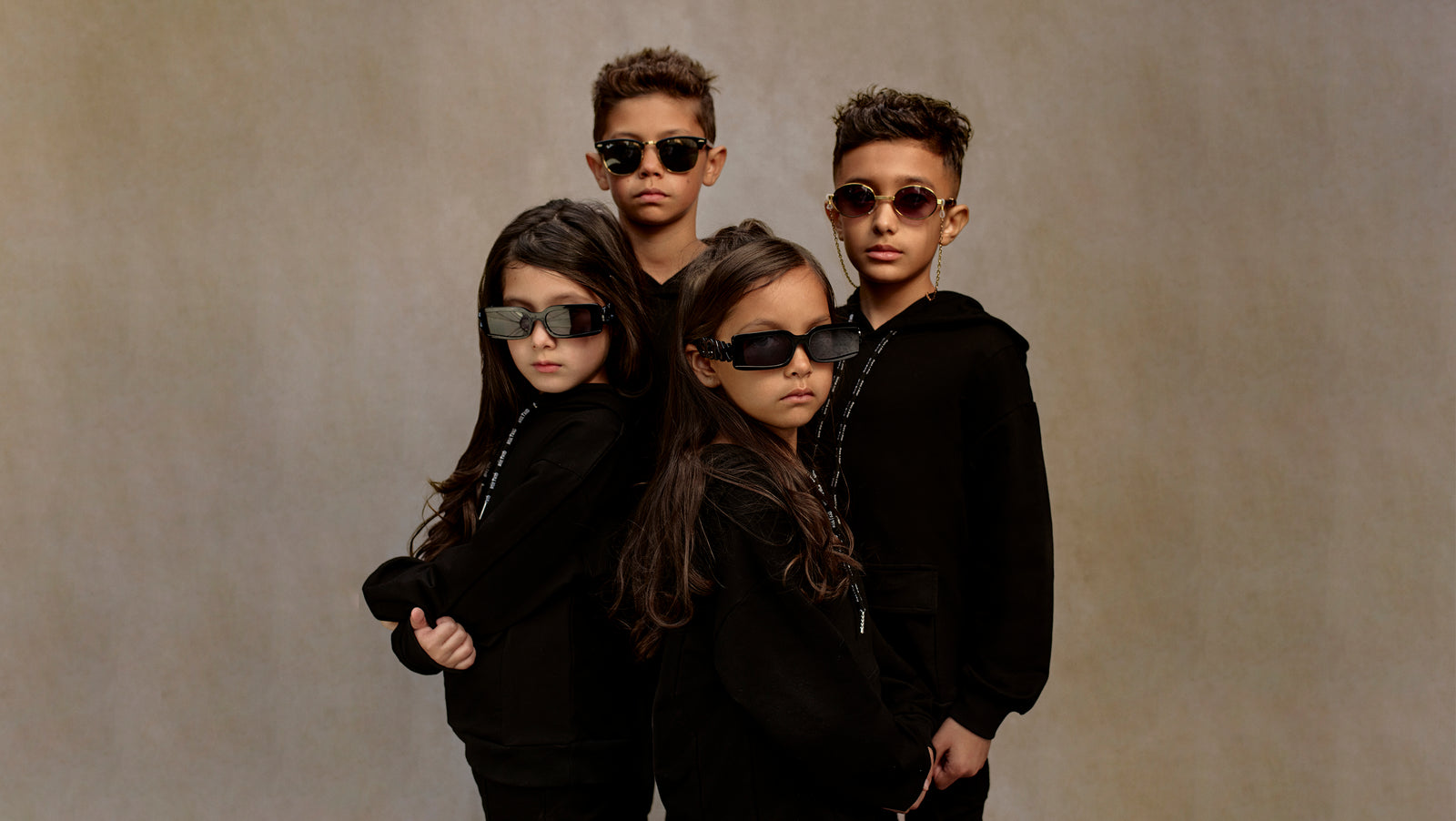 KULTKID® | Kids Premium Streetwear Clothing | Designer Childrenswear