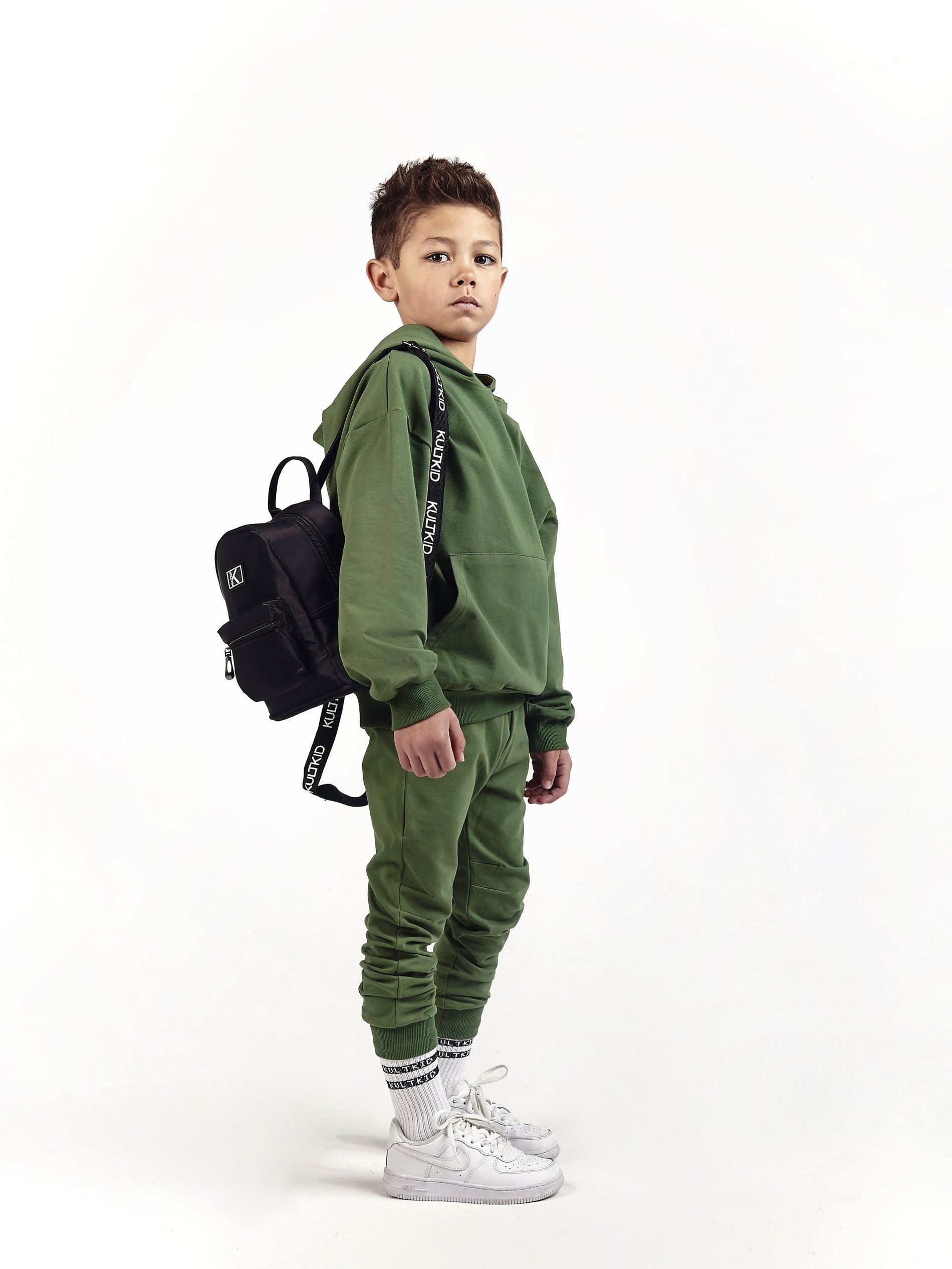 Kids Streetwear Fashion | Freshest Fits | Kult Kid - KULTKID