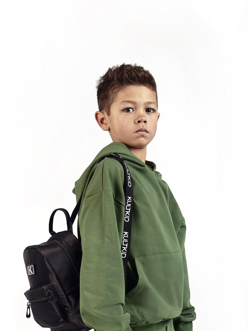 KULTKID® | Kids Premium Streetwear Clothing | Age 8-10 years