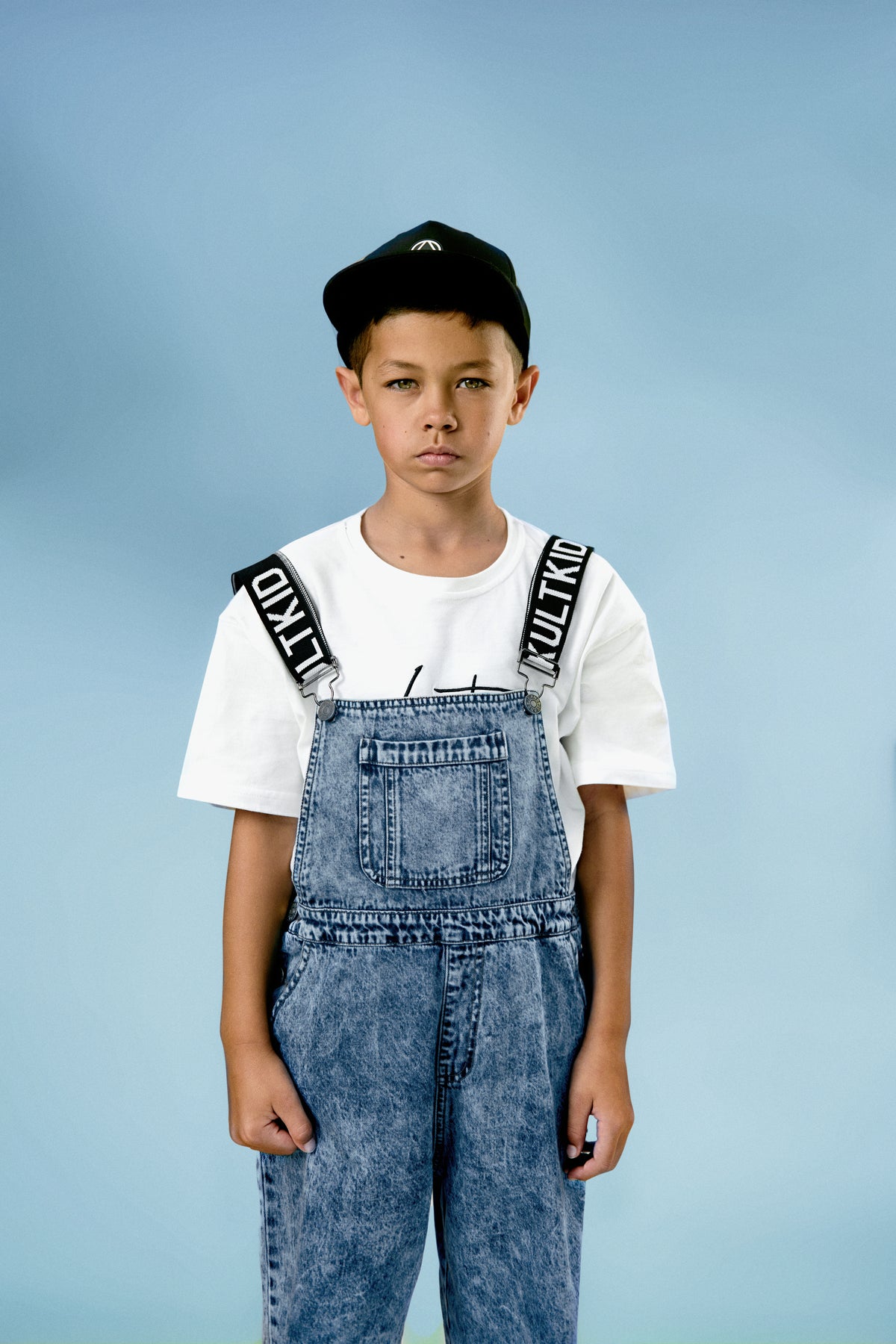 KULTKID® | Kids Premium Streetwear Clothing | Age 8-10 years