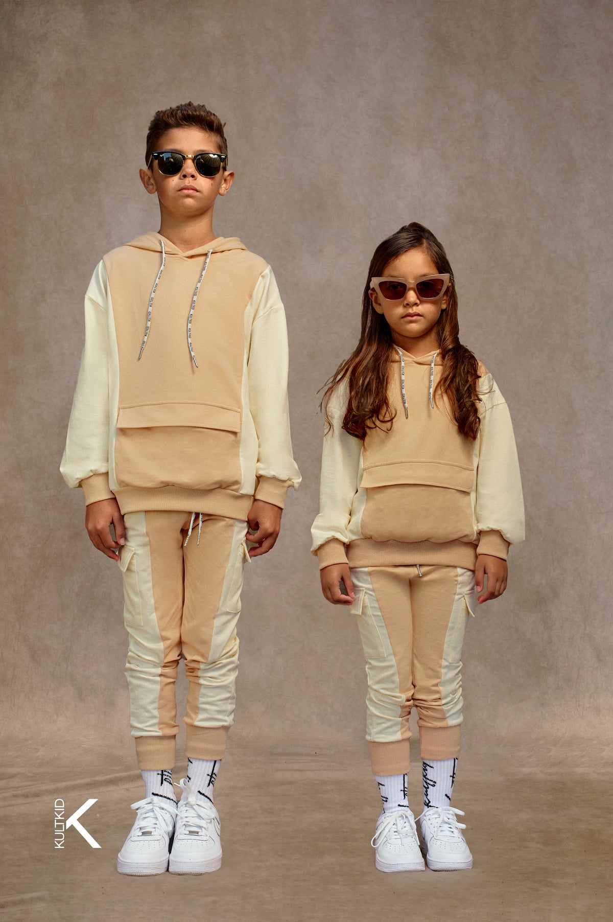 KULTKID® | Kids Premium Streetwear Clothing | Designer Childrenswear