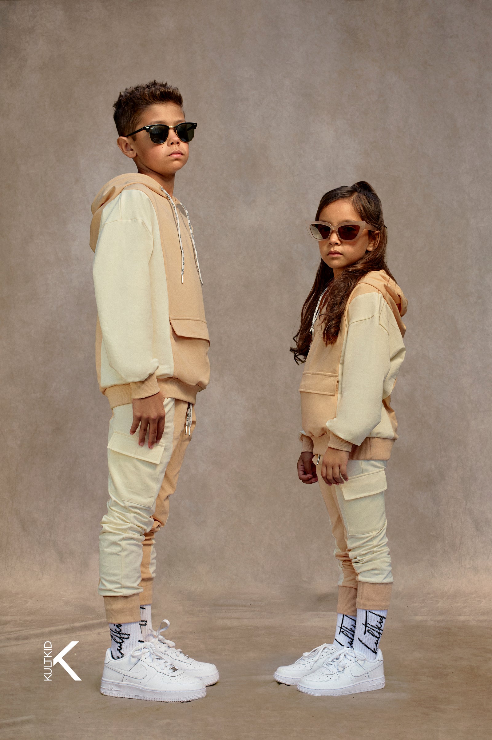 KULTKID® | Kids Premium Streetwear Clothing | Designer Childrenswear