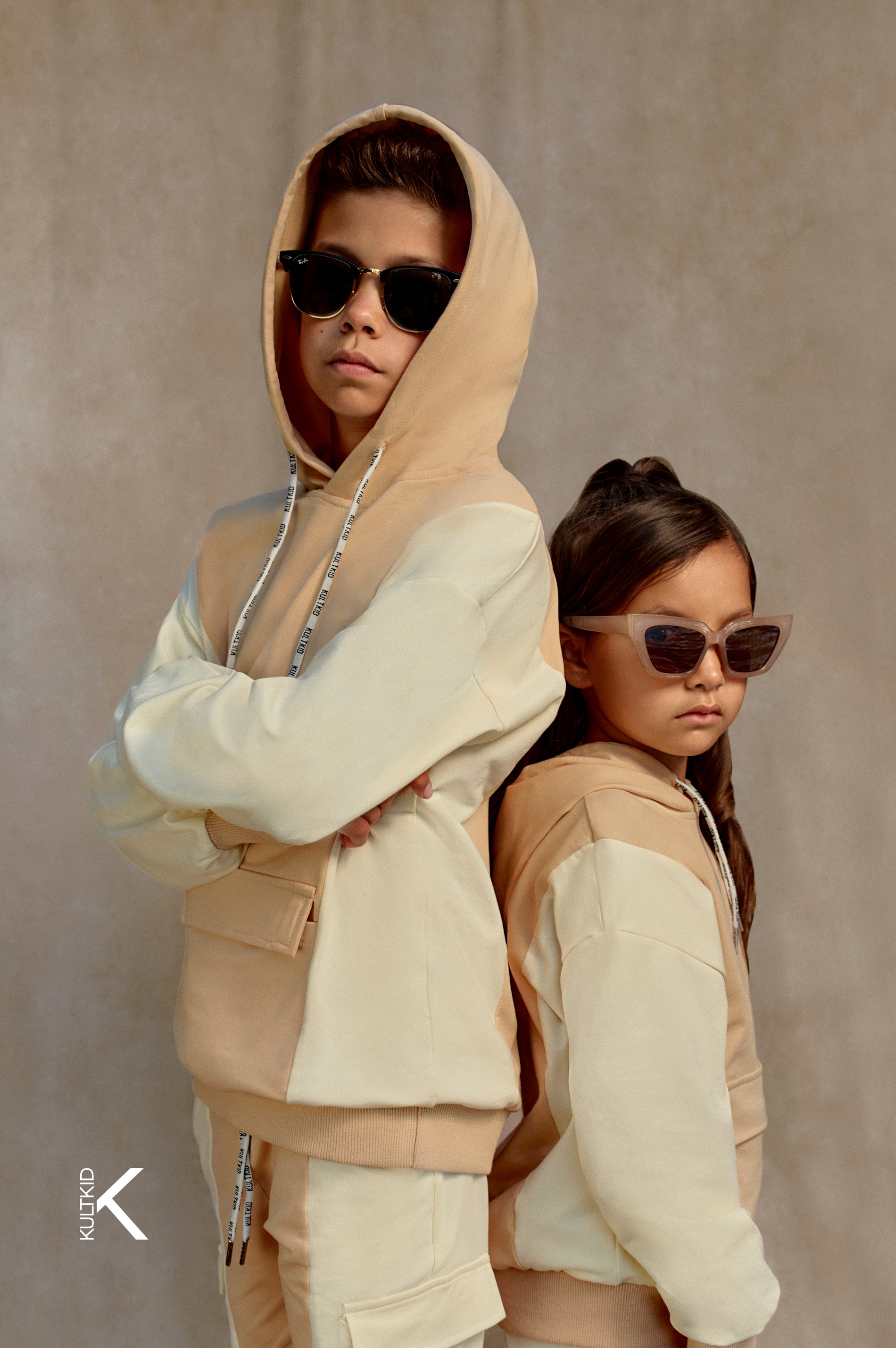 KULTKID® | Kids Premium Streetwear Clothing | Designer Childrenswear